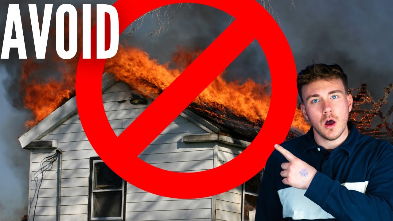 Understanding Ampacity Can Save You From Electrical Failures