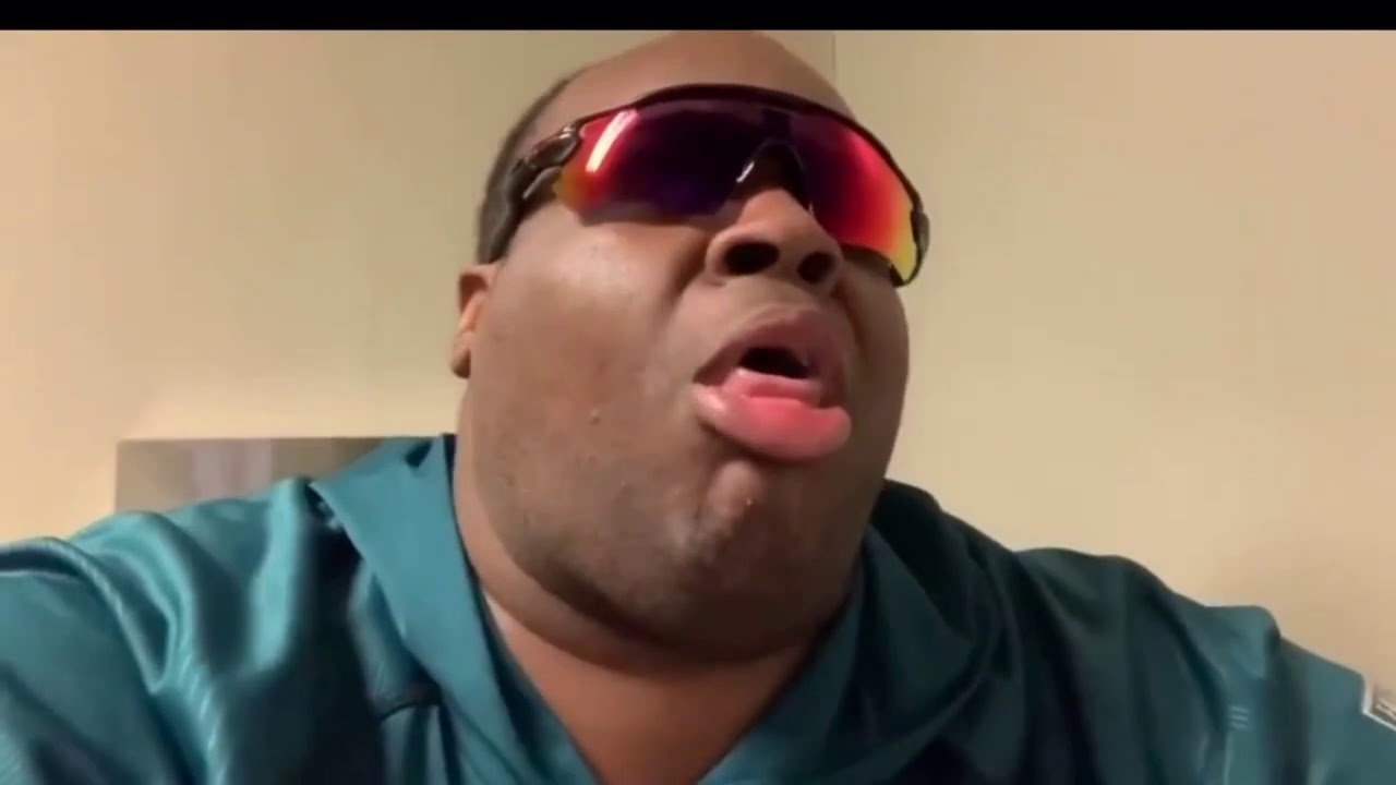 Edp445 Destroying The Toilet Compilation Youtube