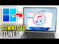 Download Itunes Mp3 Music & Mp4 video downloads