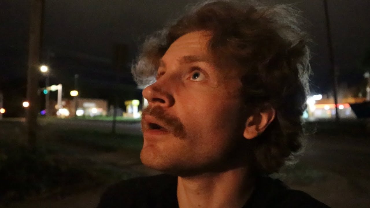 Tornado Chasing Youtube