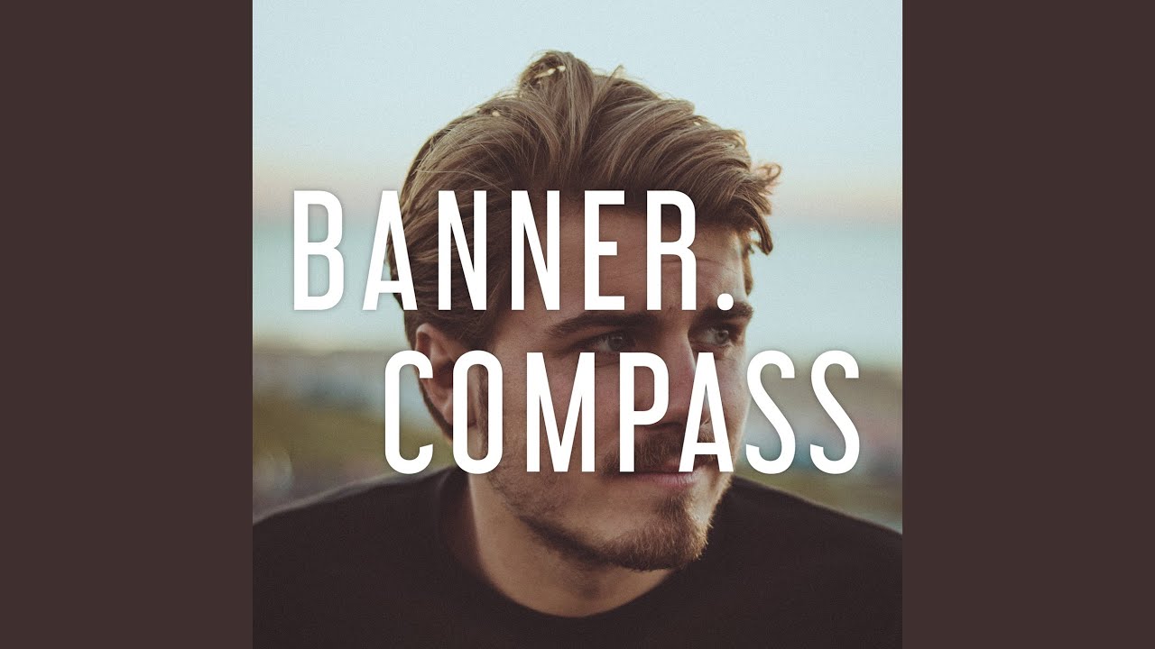 Compass Youtube Music