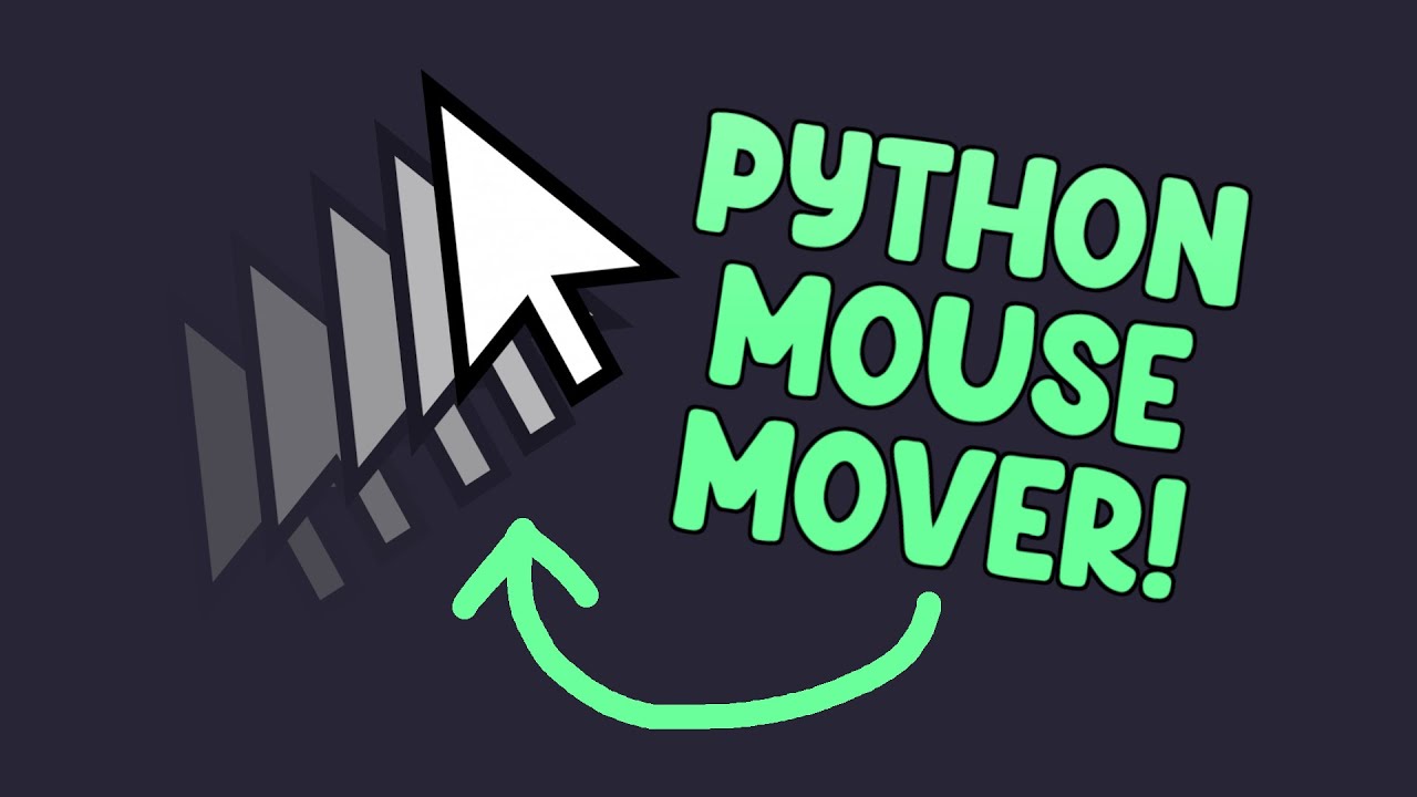 How To Make An Afk Bot Youtube