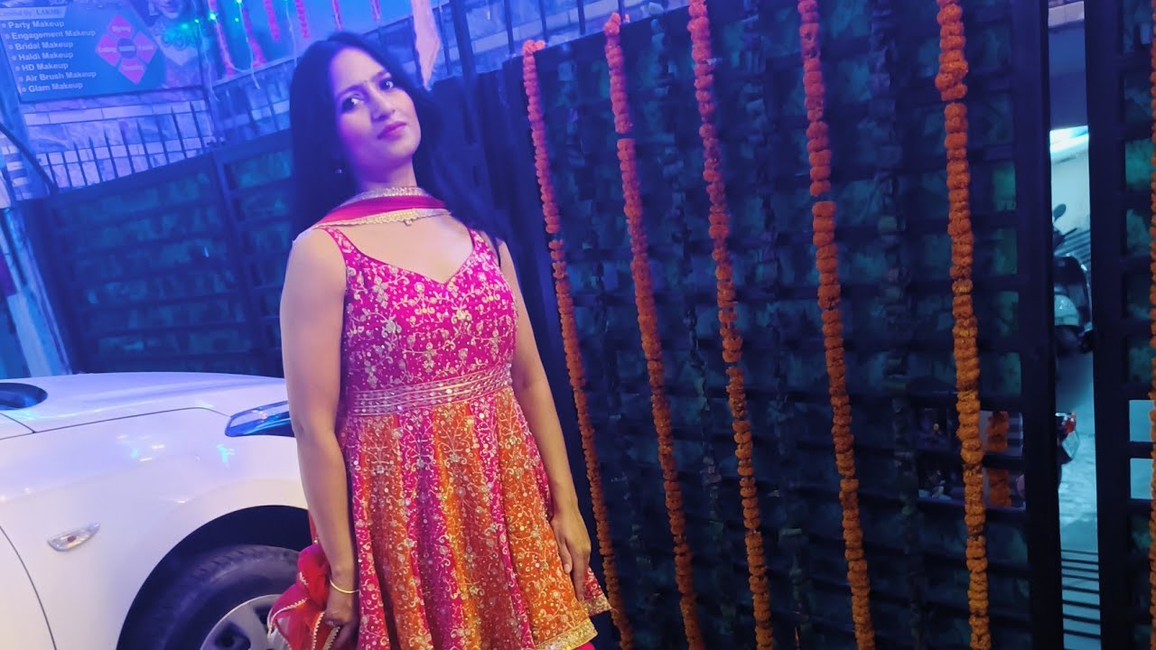 Fix Youtube Play Button Not Working Youtube