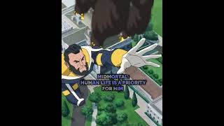 Immortal Thinks Hes Better Than Rex Splode Trap Royalty Rex Splode Edit ...