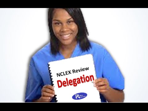 ReMar Review Blog: 25+ Free NCLEX Reviews