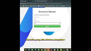 Cara Membuat Desain Berukuran Besar Di Canva Doovi