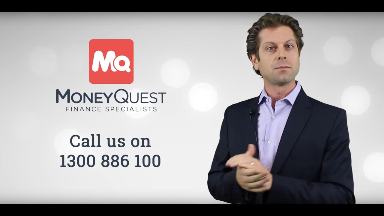 Moneyquest Franchise Youtube