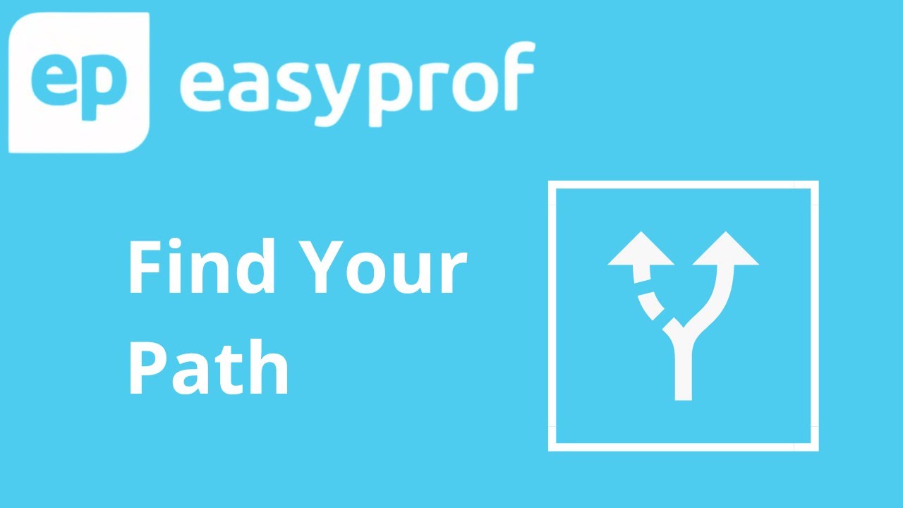 Walk Your Learning Route Master The Dynamic Functionality Of The Path