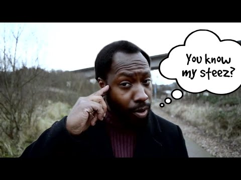 Codewalkers Street Philosophy Youtube