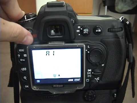 Camera Tutorials White Balance Youtube