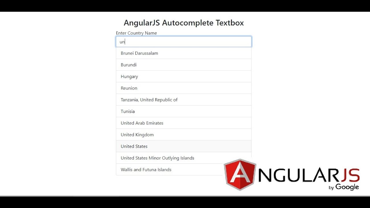 Angular Autocomplete From Scratch At Jesse Banks Blog