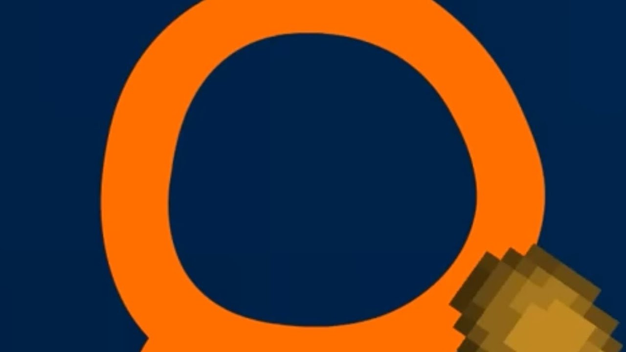 Tsc Alanbecker Youtube