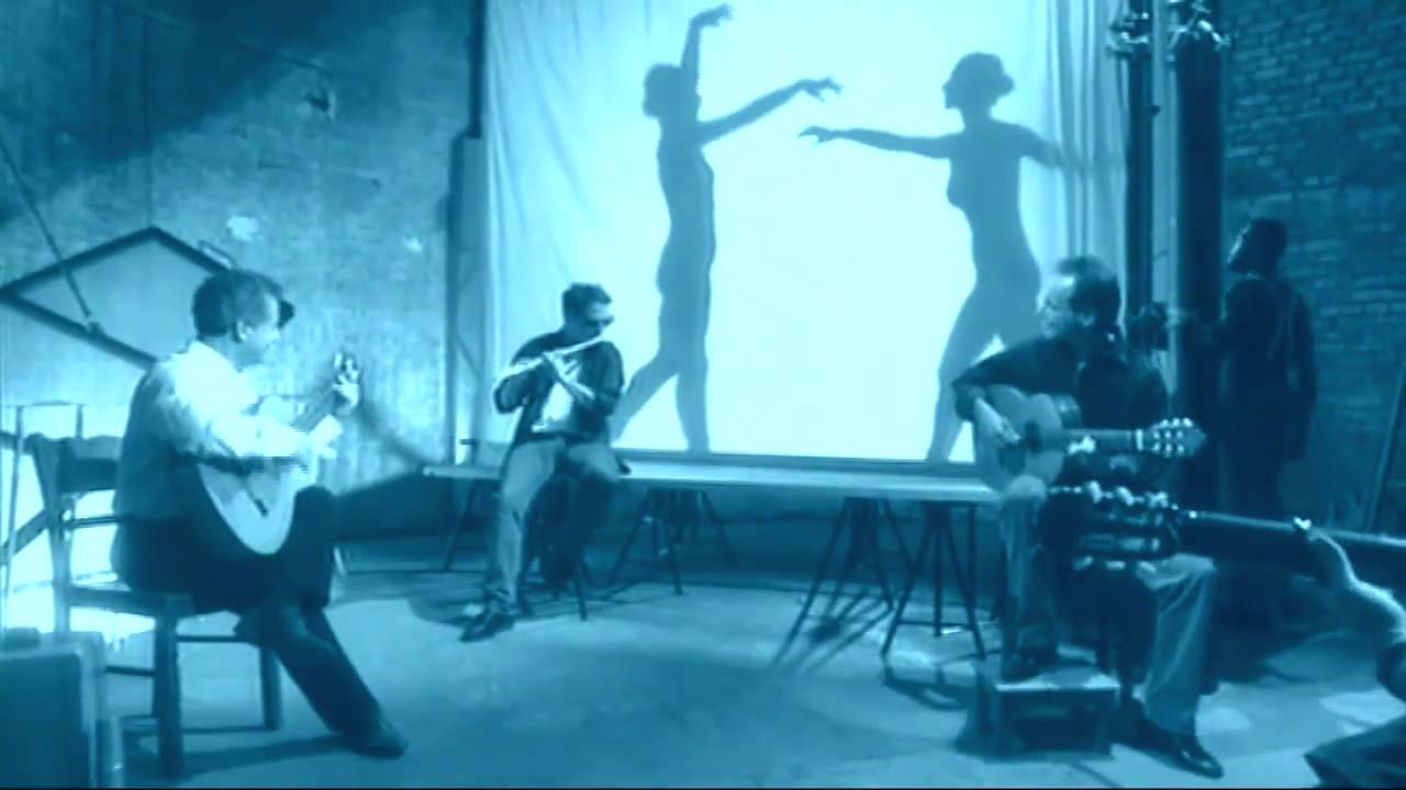 Obo Bossarosa Youtube