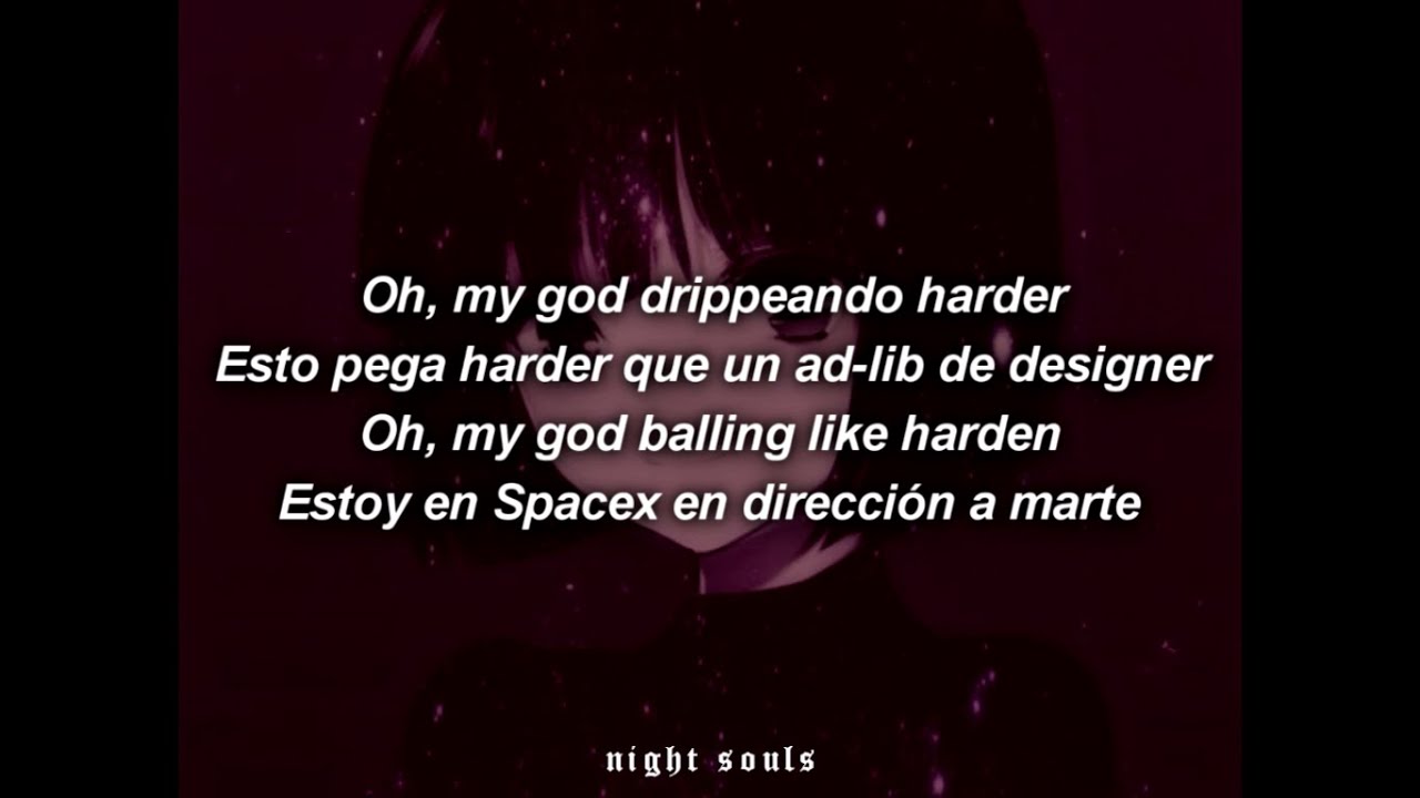 Keyan Nebula Letra Youtube Music