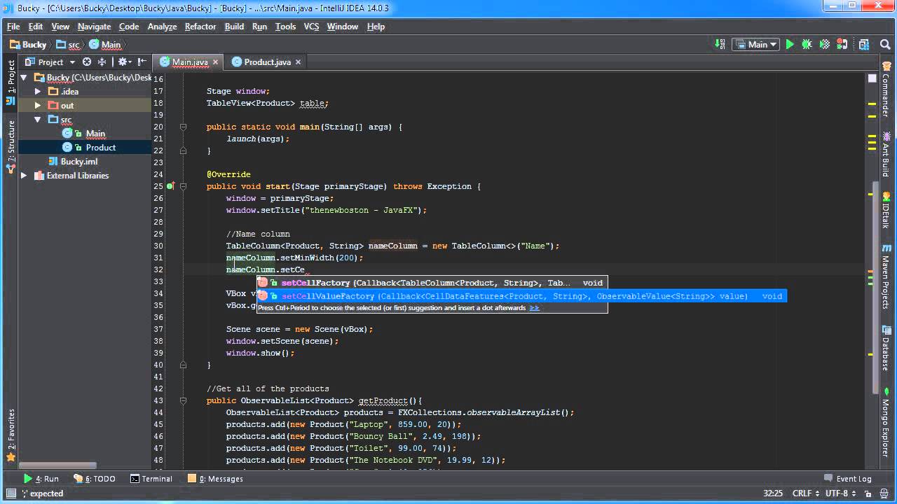 Java Gui Tutorial Pdf Free Download