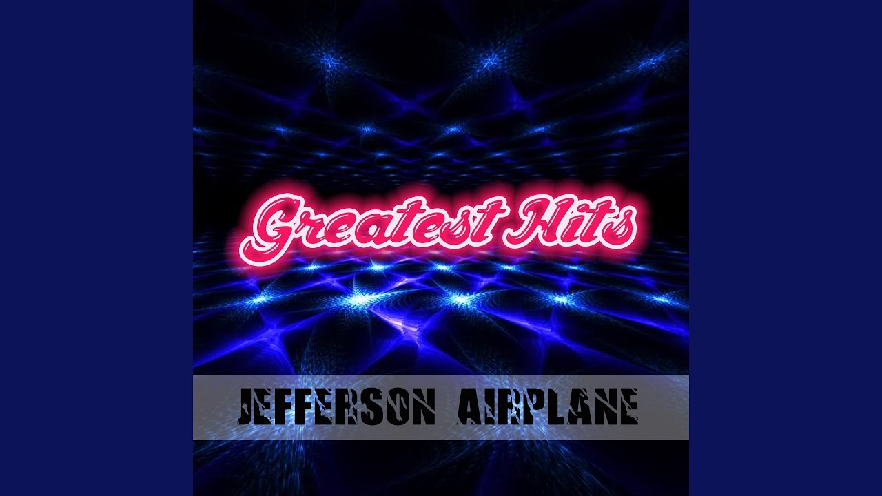 Miracles Youtube Music