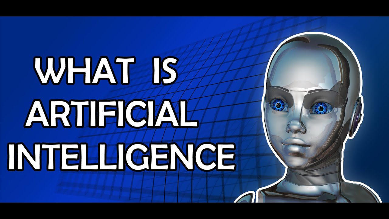 Artificial Intelligence Computer Fifth Generation