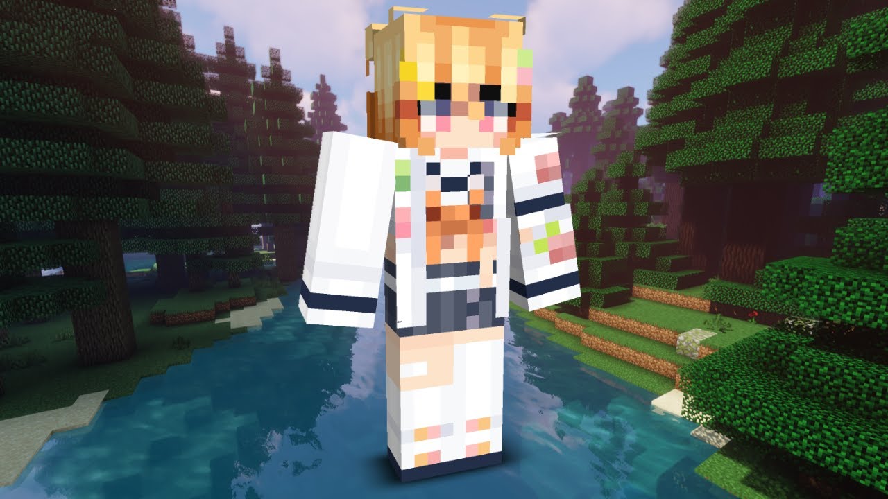 Modded Minecraft Again Youtube