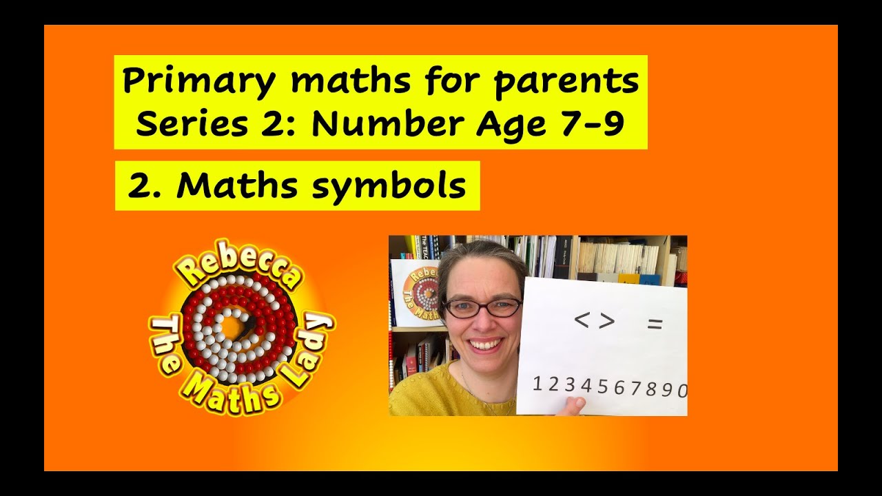 Notation Youtube