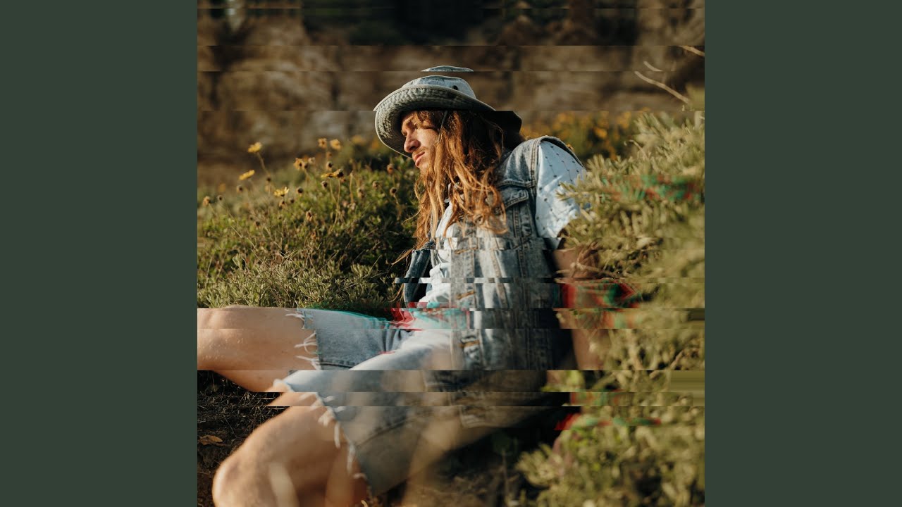 Escape Youtube Music