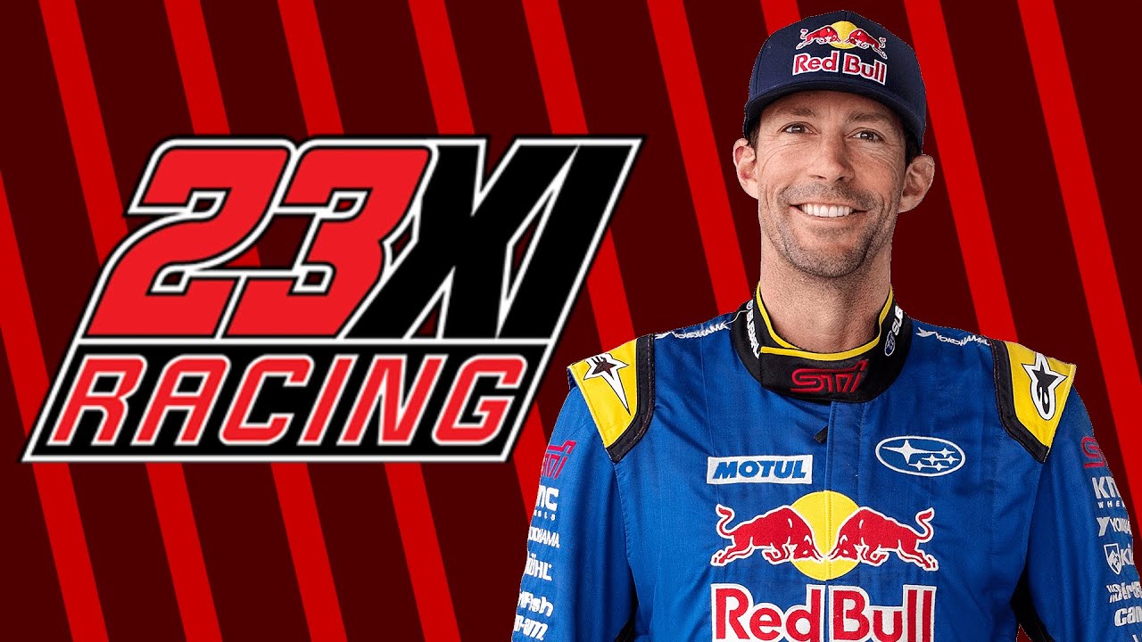 Shocking Daytona 500 Entry Youtube