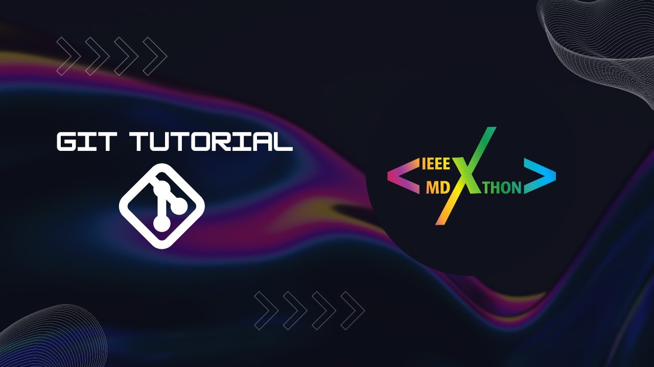 Gitlab And Github Desktop Tutorial Youtube