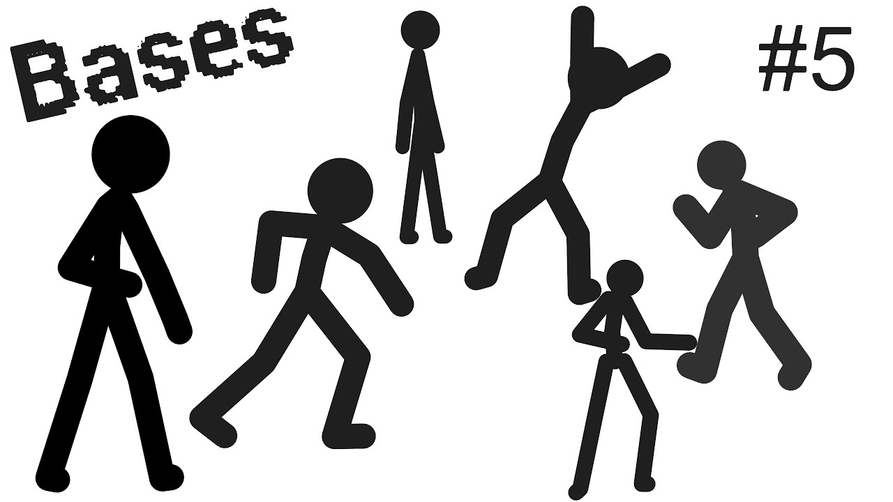 How To Add Background In Stick Nodes At Margaret Meldrum Blog