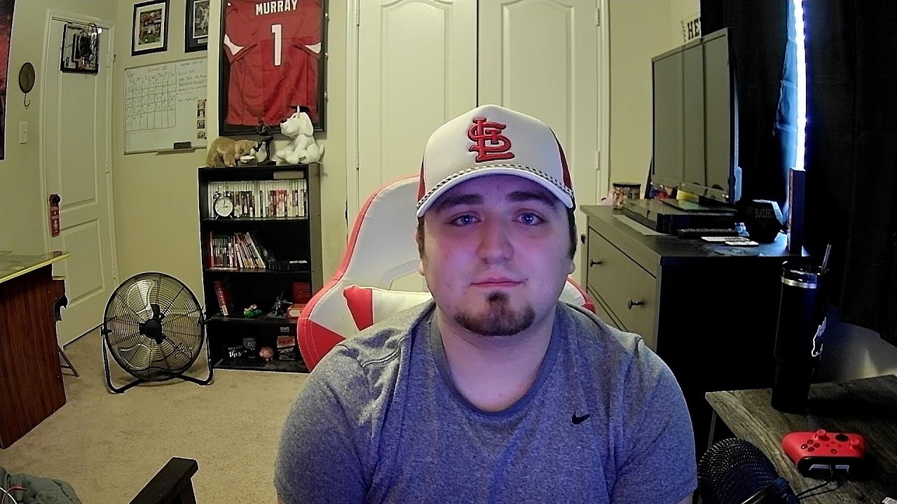 So I Quit My Job Youtube