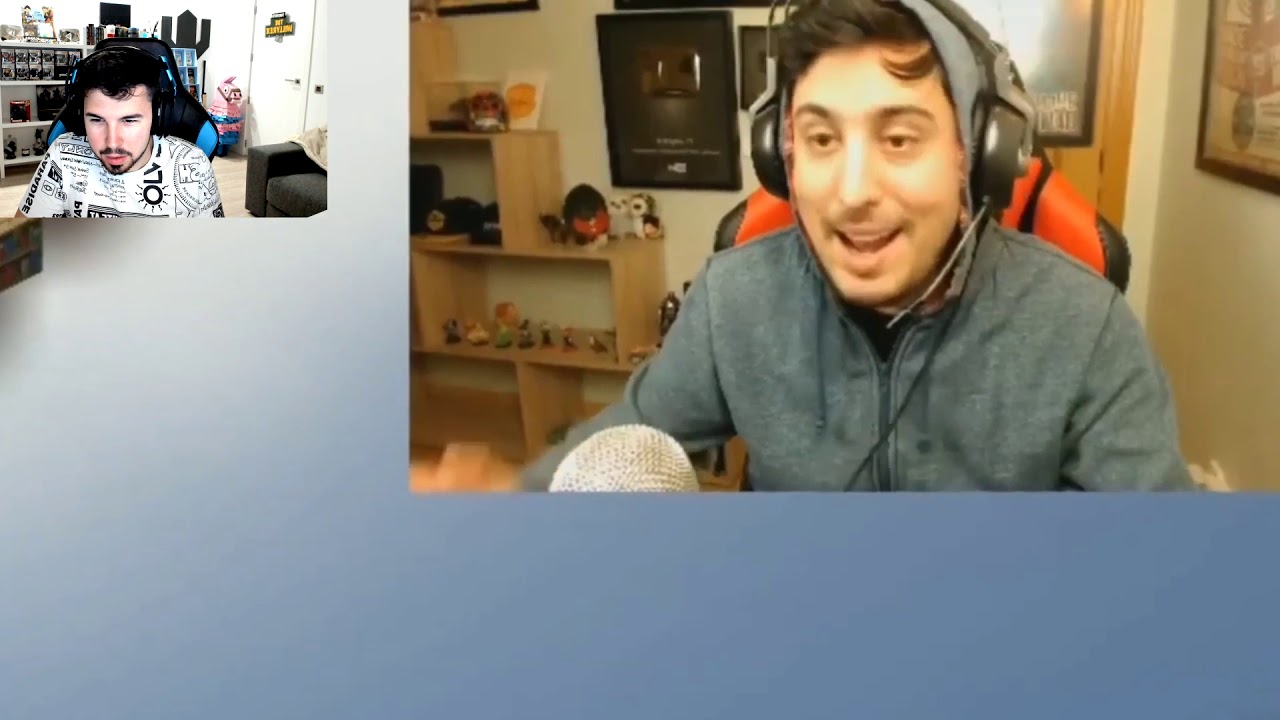 Karmaland Si Te Ries Pierdes Mejores Momentos Youtube