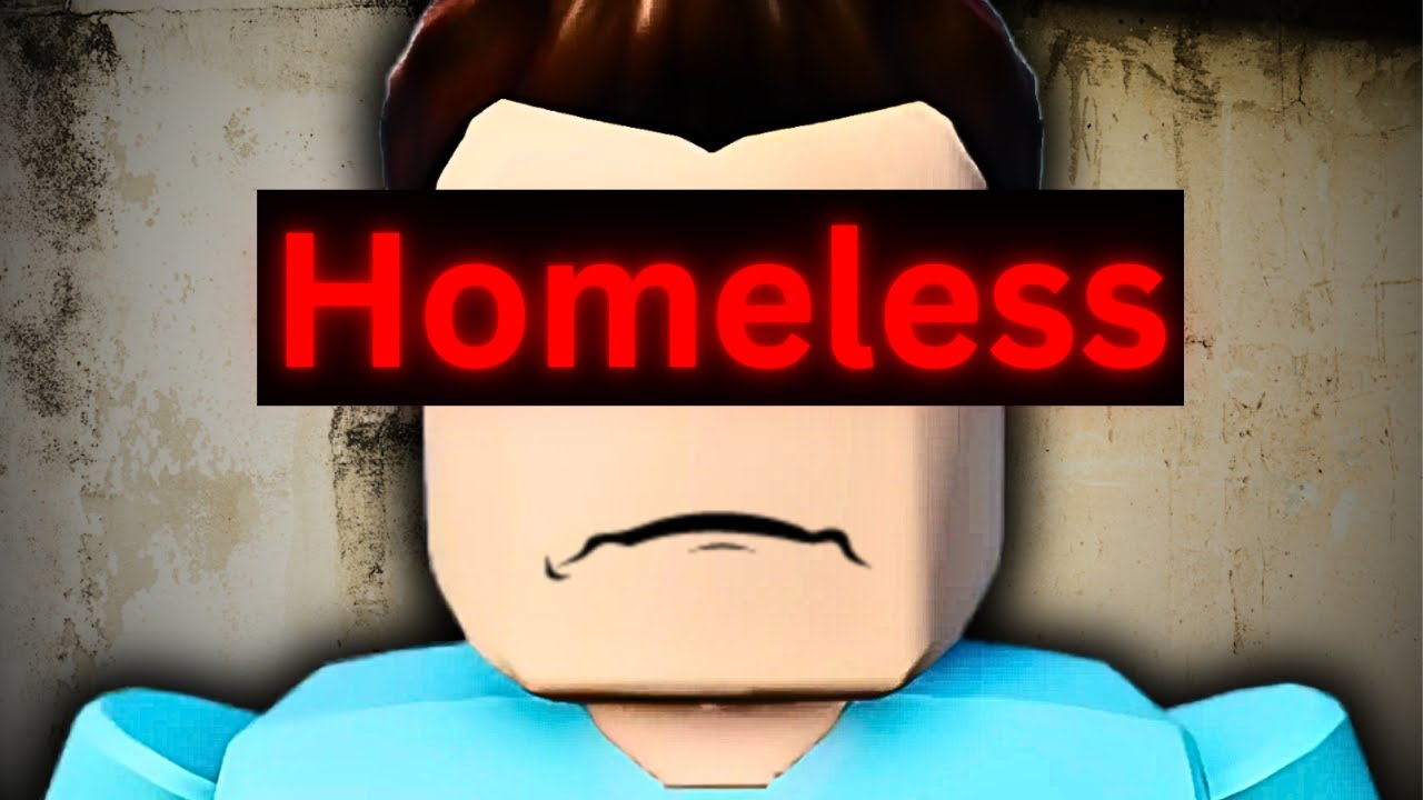 Roblox Players That Lost Everything Youtube