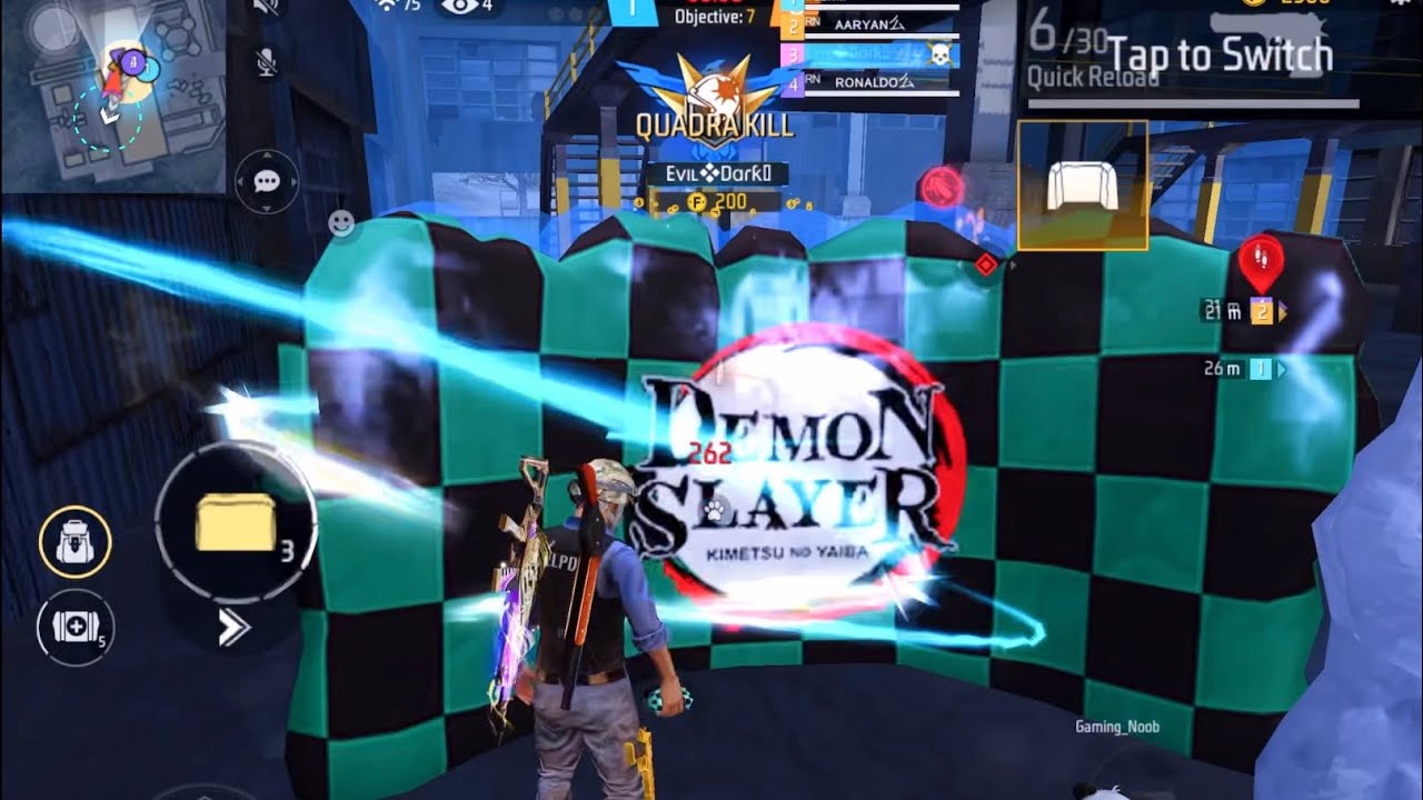 Aimbot Youtube