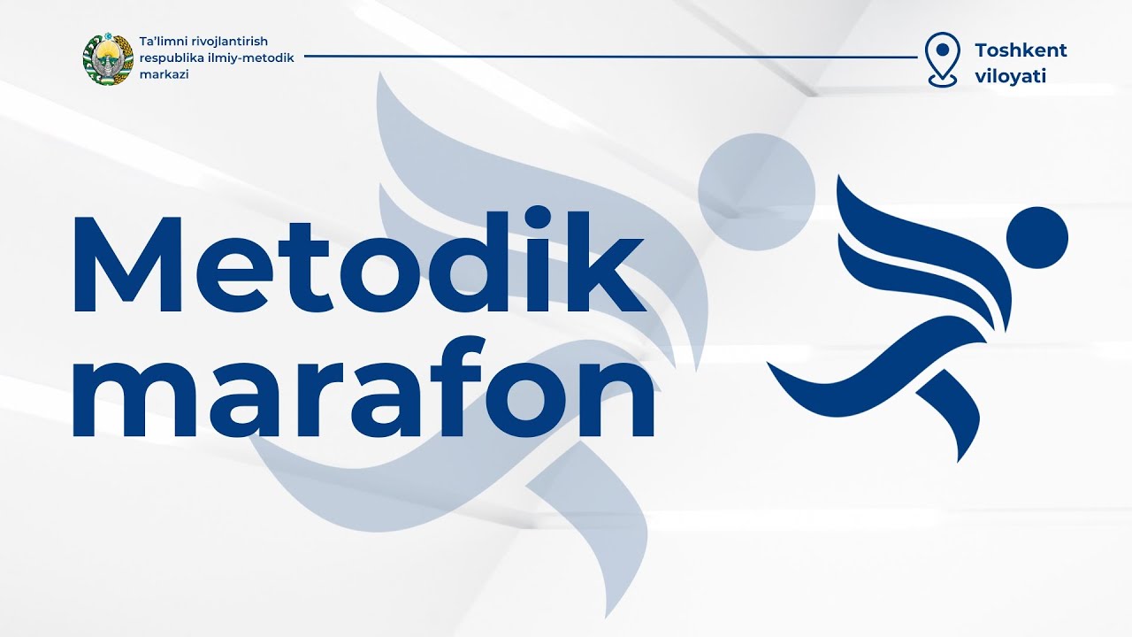 Zoom Meeting Youtube