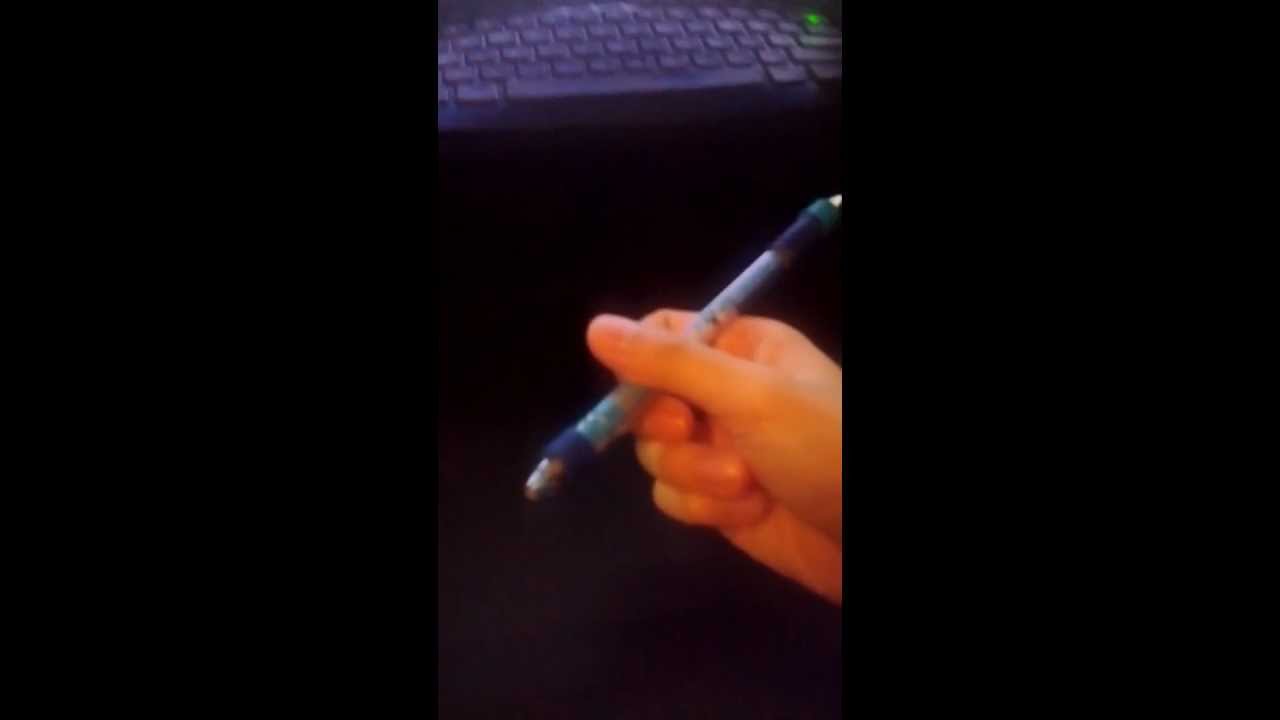 Vid 20121024 000926 Mp4 Youtube