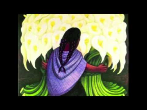 El Muralismo Mexicano Youtube