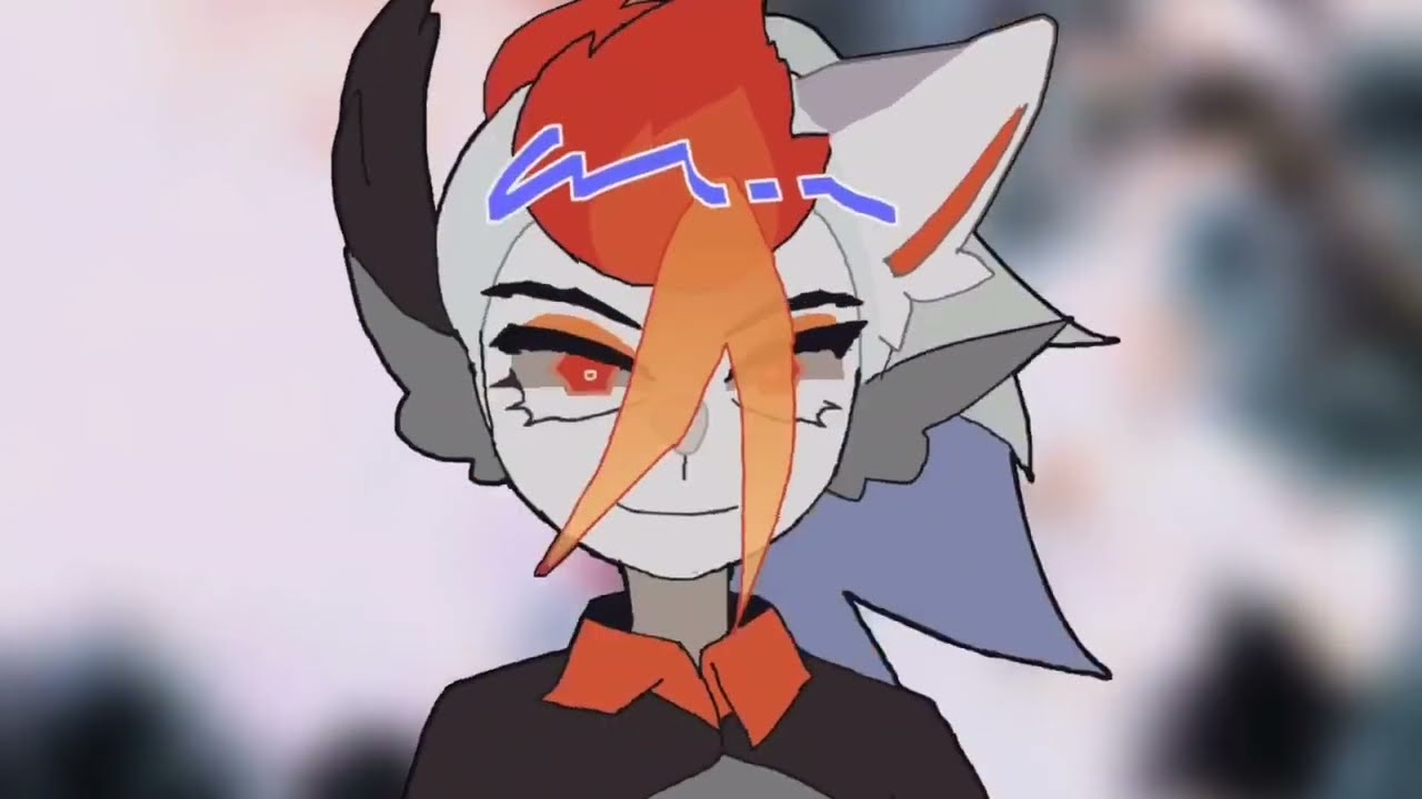 Sad Cat Dance Youtube