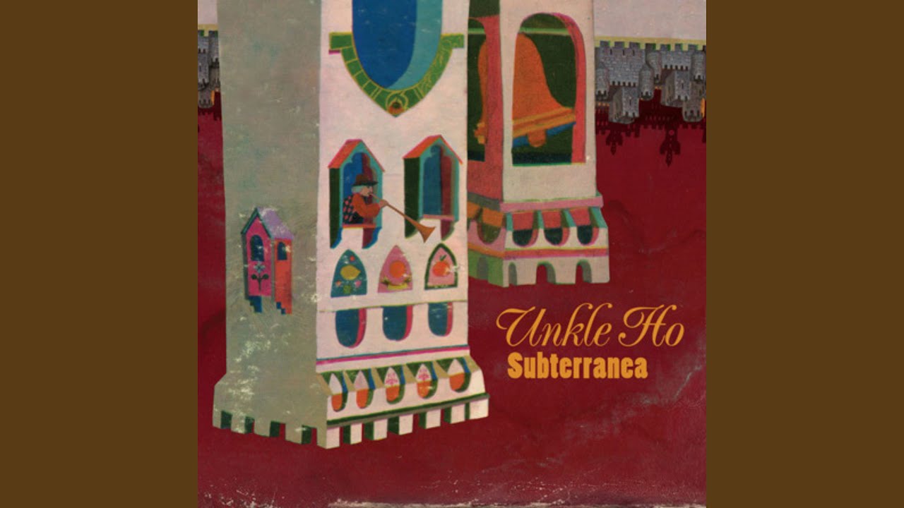 Kindergarten Youtube