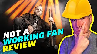 A Working Man Movie Review Cinema Aworkingman Jasonstatham Movie Movies ...