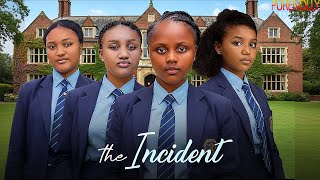 The Incident The Rejected And Abandoned Daughters Oguike Sisters Latest ...