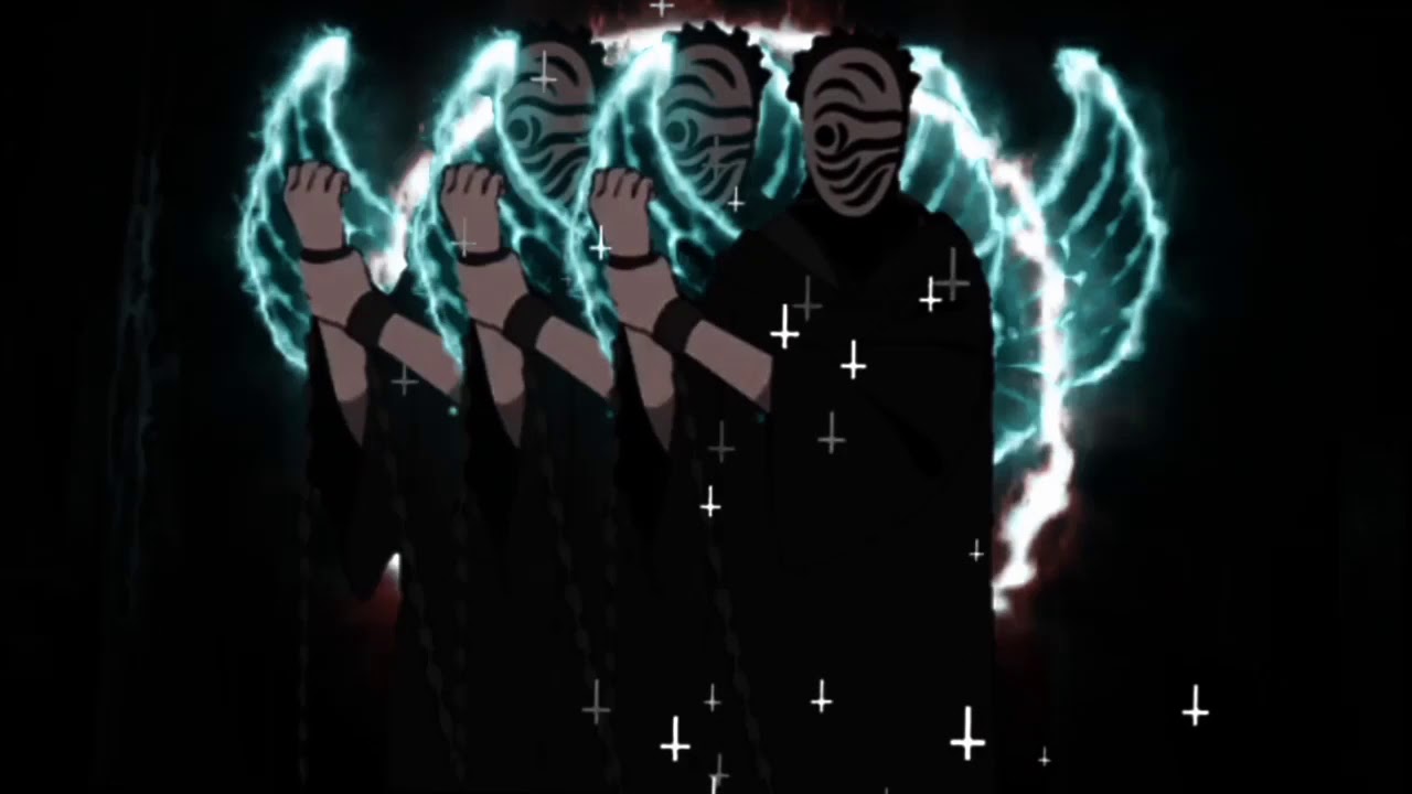 Alight Motion Edit Youtube