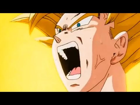 Dbz Amv Youtube