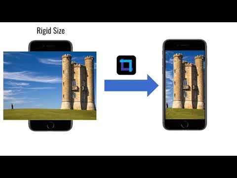 Smartcrop Demo Youtube