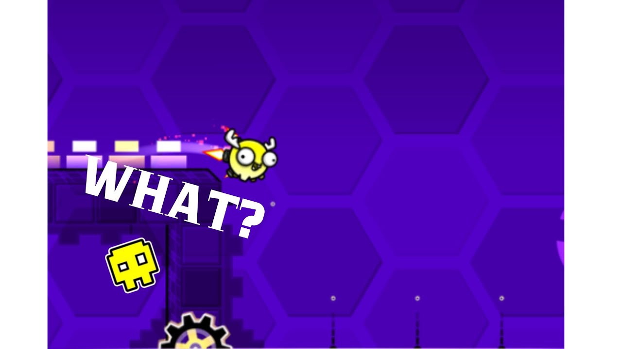 Beating Random Processing Youtube