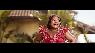 Makhadzi Baby Mama Ft Nelson Tivane Master Kg Official Music Video ...