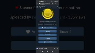 How To Download Link Mp3 Srbija I Like A Serbian Channels Mp3 Music & Mp4 video downloads