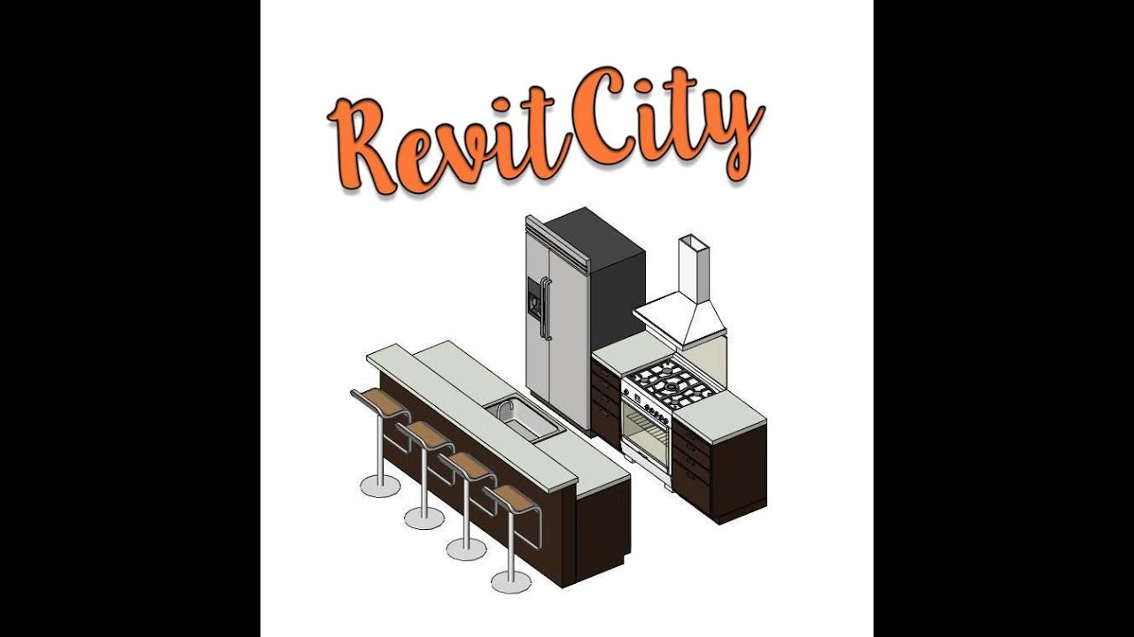 Revit City How To Download Components Or Families From Revitcity Youtube