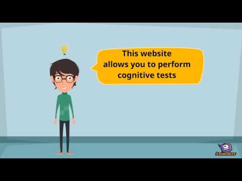Psytoolkit Youtube