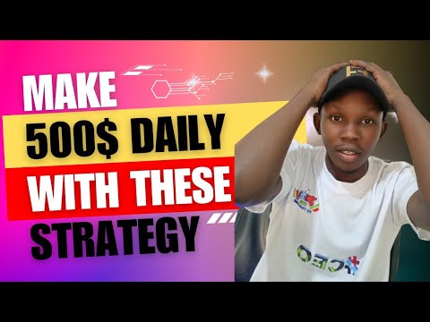 Market Youtube