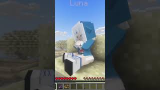 Gawr Gura Minecraft Jenny Mod Minecraftx Mp3 Music & Mp4 video downloads