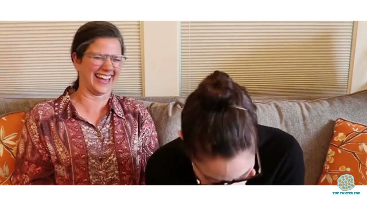 Everybody Makes Mistakes