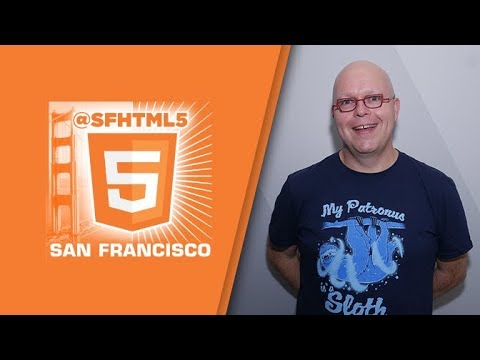 Querying Firebase And Firestore Youtube